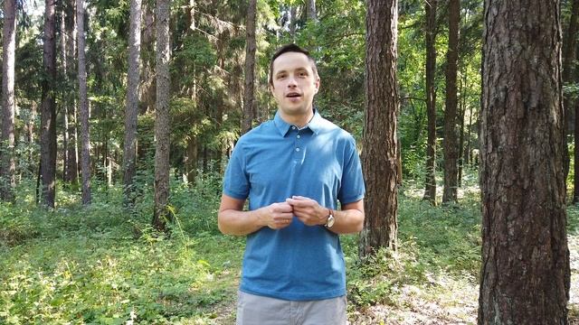 [Курс «Autodesk Revit Электрика: Продвинутый»] Заключение