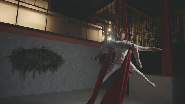 Jora Shahinyan - Du Ekel Ekel