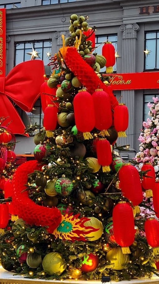 😻Новая аффирмация для вас ❤️