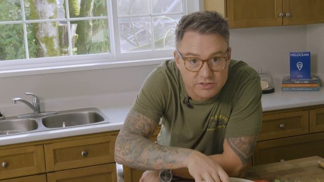 MEATBALLS That Dont Suck