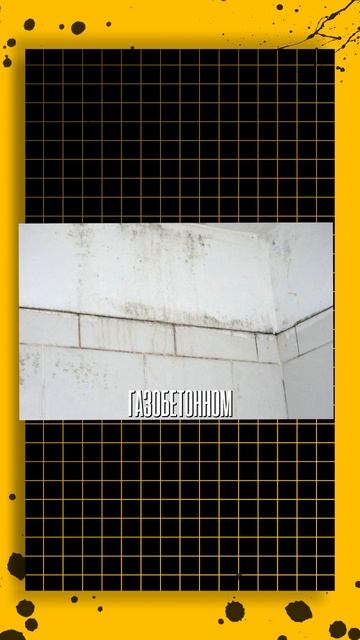 Газобетон: так ли хорош? #строительстводомов #недвижимостьсочи  #построитьдом