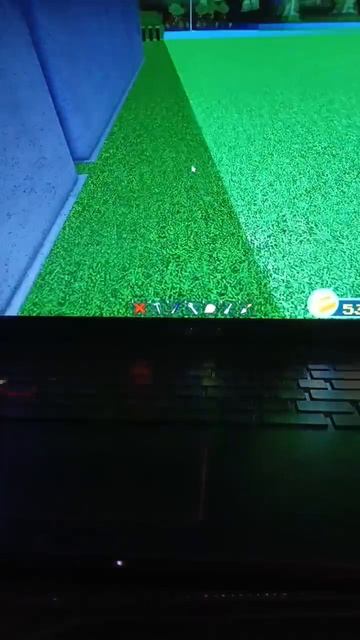 За какие деньги я хорошо работаю?