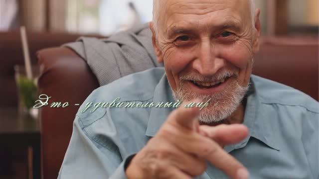 Знакомим детей с удивительным миром рептилий