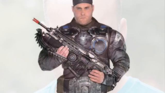 Corazón- Mark Intocable ( песня на исп. яз.)