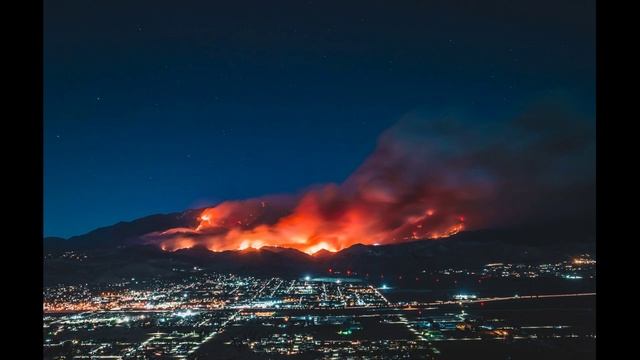 Реванш_видео_Krasnoyarsk69