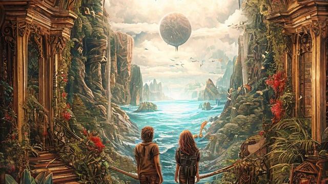 RainPain - Наверно Это Мой Рай