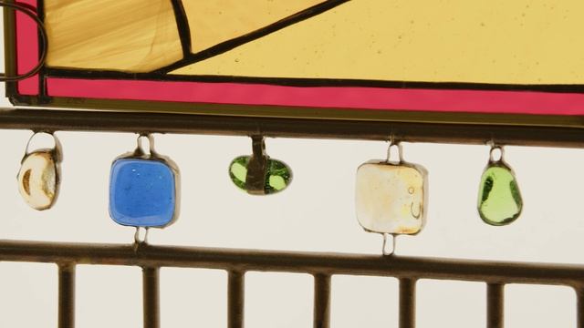 Концерт хора академии им. В.С. Попова