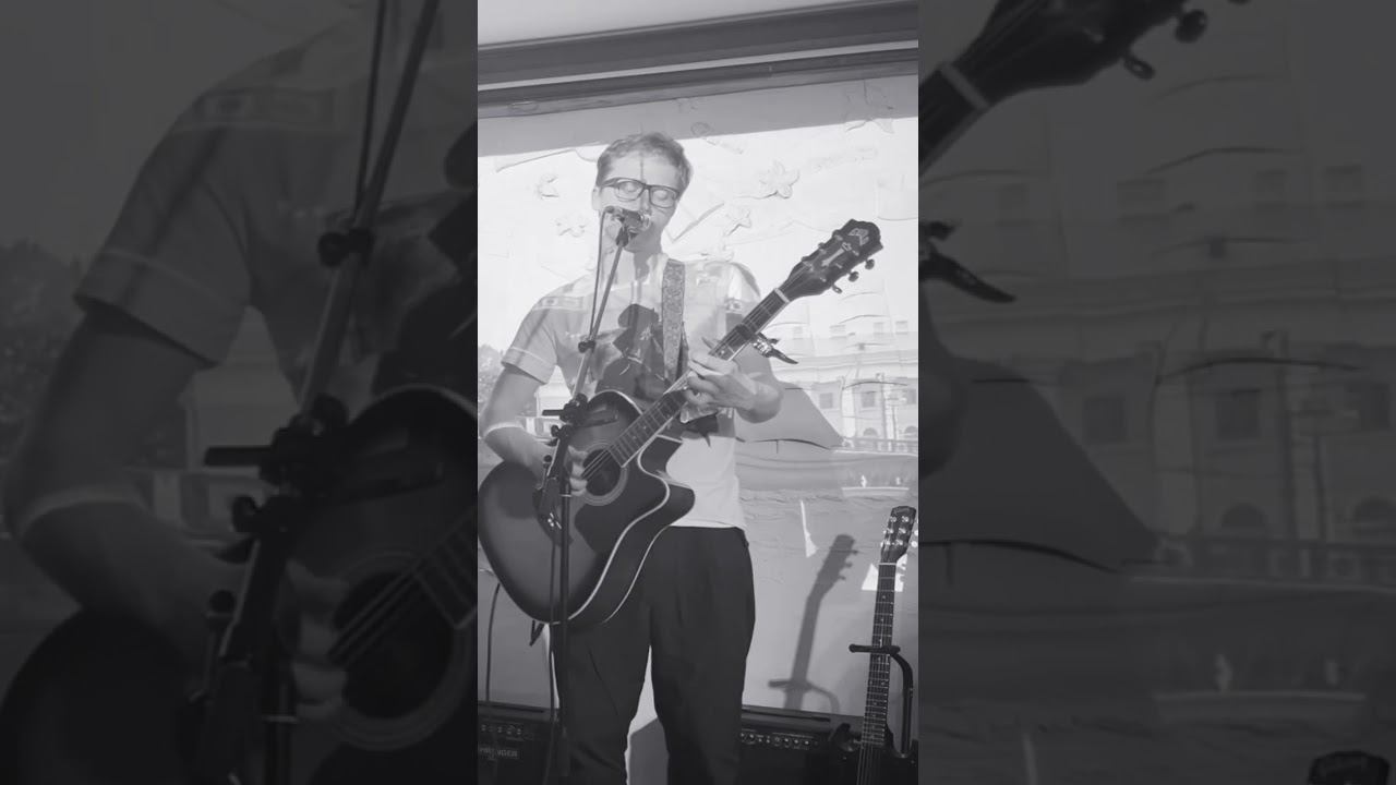 Механические колебания «Снег»