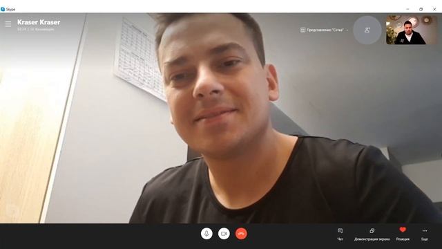 Деревянные упаковки из Твери. Подарки к Новому году. Нестандартные решения #23