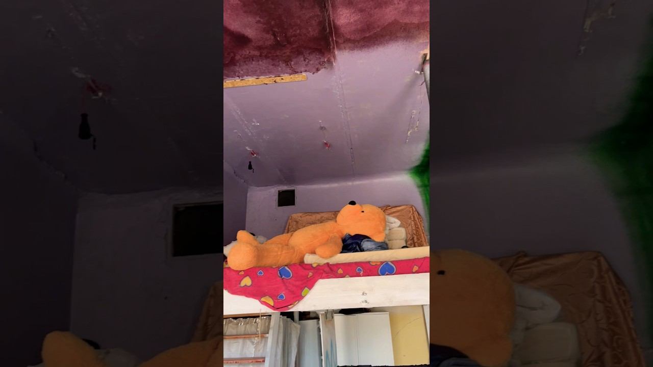 Ты рядом и так прекрасна…