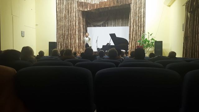 Лучшие песни 70х годов