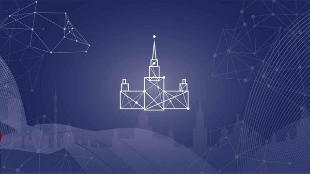 8 февраля - День российской науки! Поздравляем российских ученых с Днём науки!