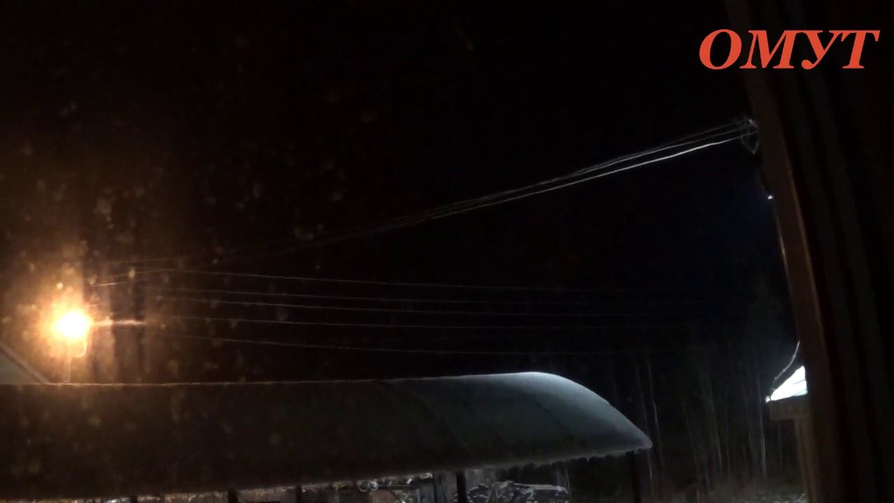 211. ПОЗАЖИГАЕМ ФОНАРИКИ -ДУБЛЬ 2...