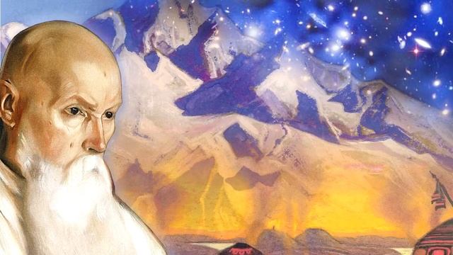 Пророчества о России знаменитых людей.