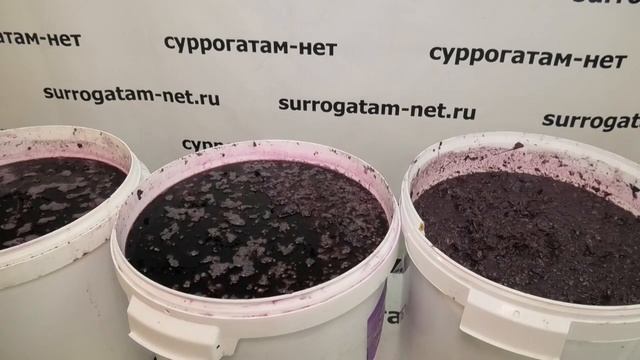 Признаки готовности фруктовой браги к перегонке. Как определить, что все...