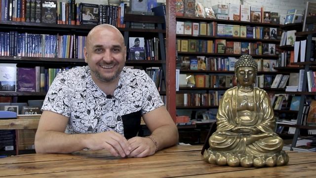 РЕОРГАНИЗАЦИЯ КУЛЬТУРНОГО ЦЕНТРА "БЕЛЫЕ ОБЛАКА"