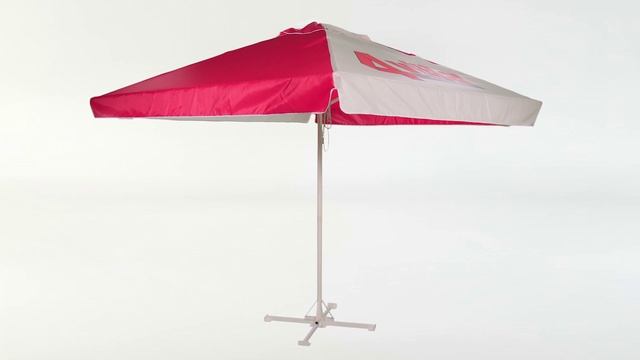 Обзор зонтов - как правильно выбрать