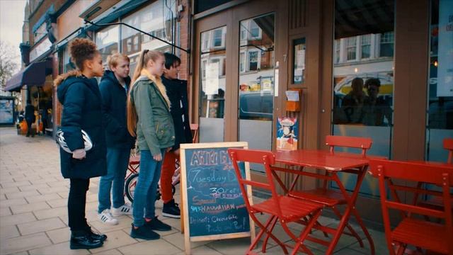 GG2 5_2_grammar_video_part2