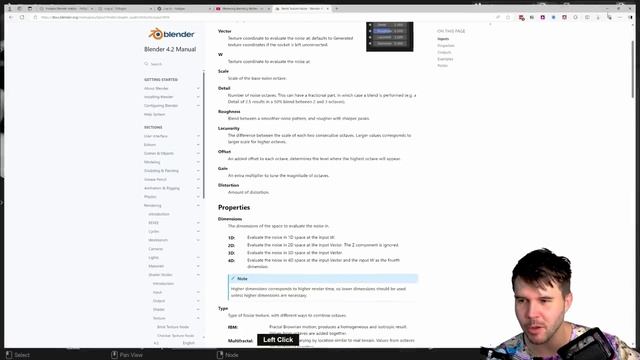 Текстурирование_в_Blender_для_начинающих_—_Учебное_пособие
