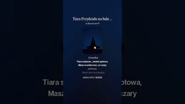 10) 🎩 Tiara Przydziału na balu Maszy01