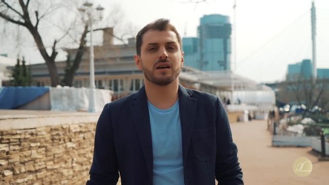 Jora Shahinyan - IM SER