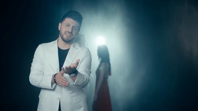 Jora Shahinyan - Qani Gnum