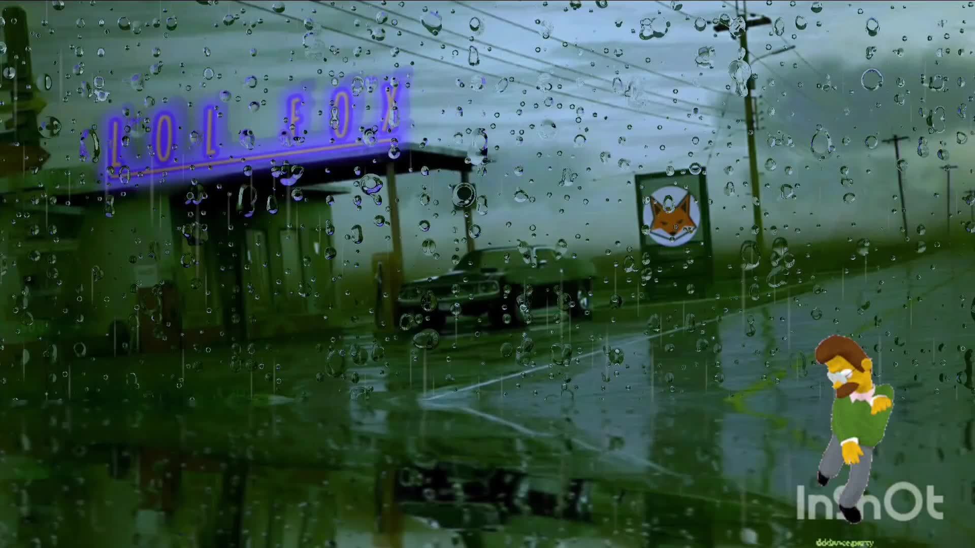 танки , путь к 11 уровню