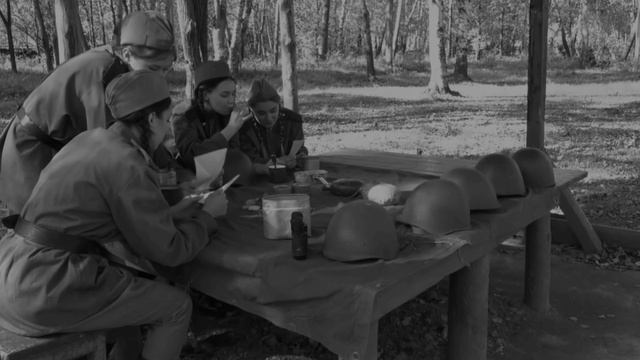 ролик 22 июня