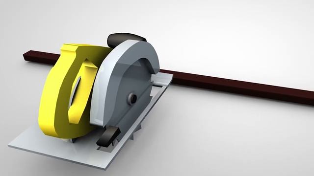 Инструкция по монтажу ограждения «Holzhof» из ДПК