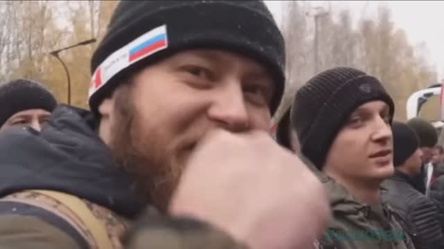 ОБЯЗАТЕЛЬНО ВЕРНУСЬ