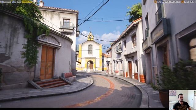 01 - Art Blockout Primer