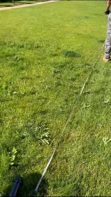 Аренда подрезчика дерна Kashin Turf Cutter| Аренда станков