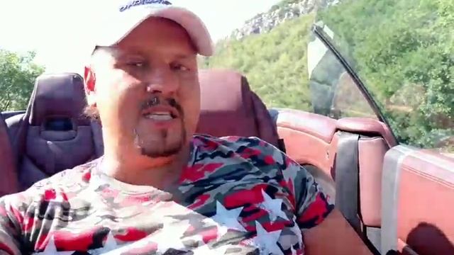 Почему реклама не работает?