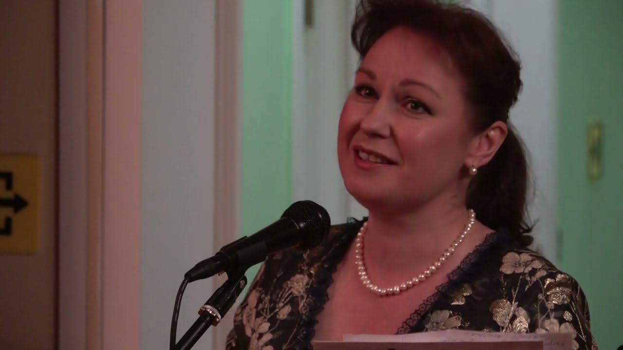 "Ох, малина!" Муз. Б.Зиганшина, сл. А.Парпары.