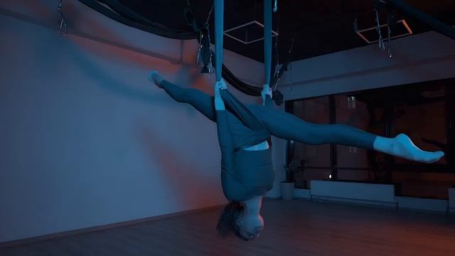 Франшиза RESTRETCH