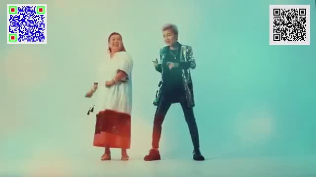 🕌 🇰🇿 🌸🌹🌺🤘 Гүлмира Ізбасханова 🎼 🎶🎤🪗🎧🎸🥁 Байқамай жүрсін... 🤘🌸🌹🌺 🇰🇿 🕌