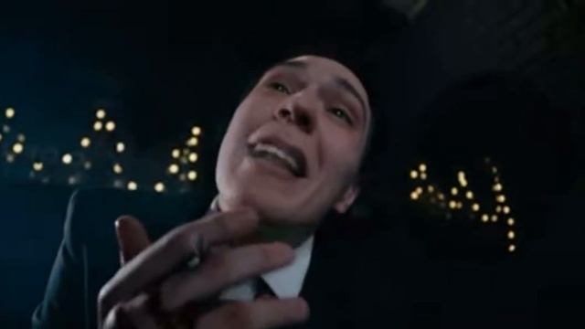 Галочкин Михаил, отрывок