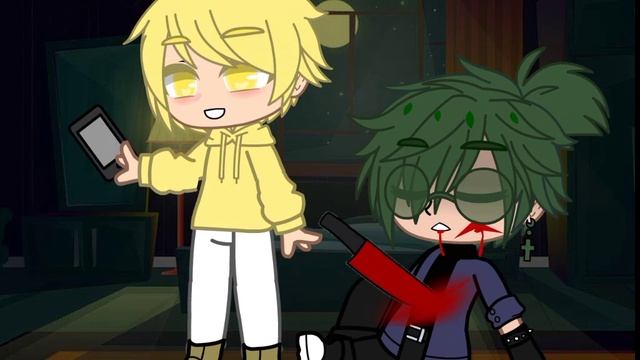 13 карт вару прикинула м£твым