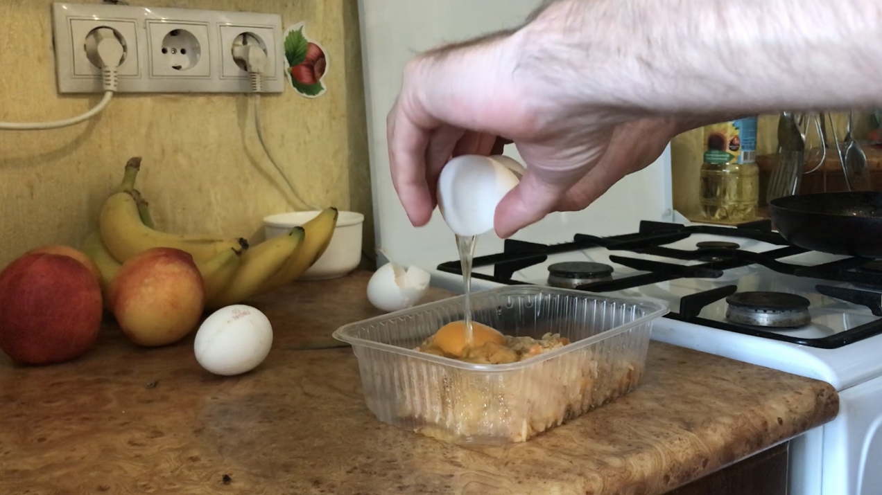 План МАССОНАБОРА. Как набирать МЫШЦЫ а не ЖИР