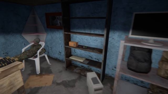 КЛУБ ДЛЯ НИЩИХ! - INTERNET CAFE SIMULATOR 2 ПРОХОЖДЕНИЕ