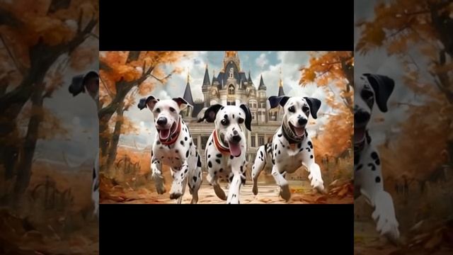 Экстремальный Маршалай: городские приключение. 3 серия 1 сезон.