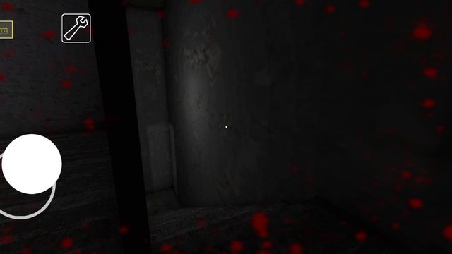 гренни 14 конец