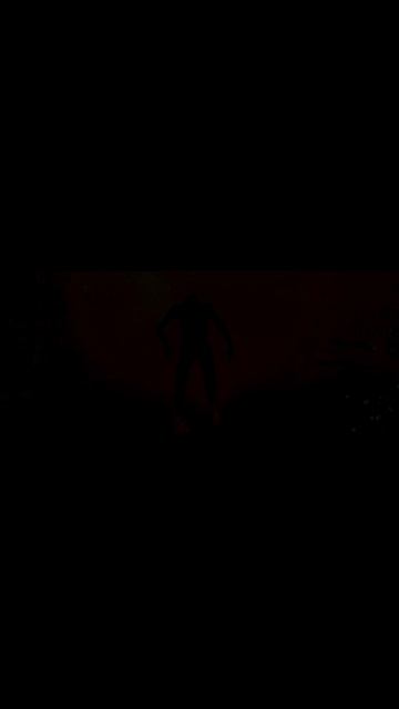 Сделка с Дьяволом