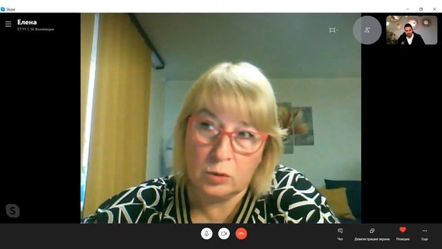 Нестандартные решения #18. Ведущая праздников из Смоленска Дзержинска