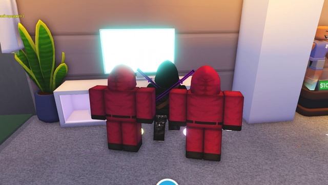 рум-тур домов  в адопт ми роблокс Adopt me Roblox