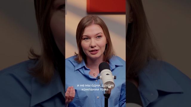 «Рабочий? Класс!»: подкаст «Не в лом» с Яной Белоножкиной