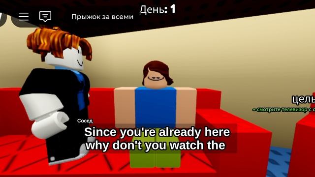 БЕССОННИЦА🥱👀