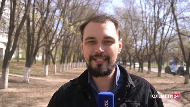 «ПРОспорт». Победа «Акрона» над «Спартаком». 28.04.2023