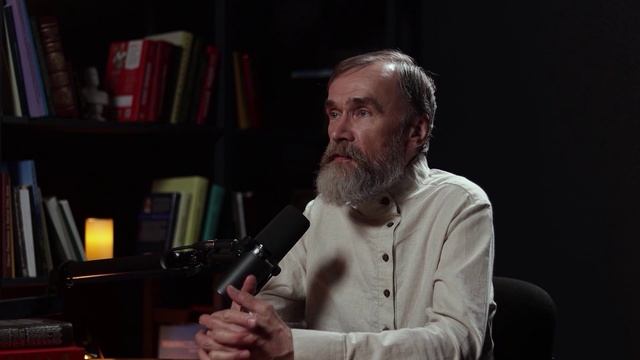 Цикл рассуждений о природе власти. Часть 4. Константин Шестаков и Александр Махотин