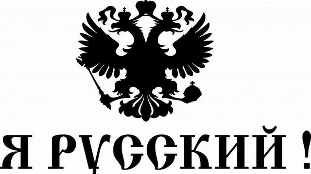 SHAMAN - Я Русский (Space CJ remix)|НОВИНКА 2025|